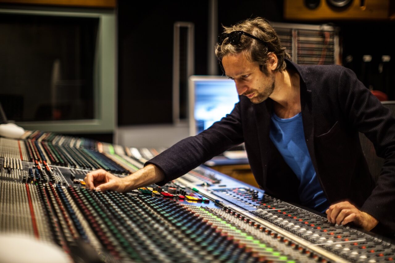 6 Steps to Making Your Best Demo (if you’re starting out) | Ian Escario